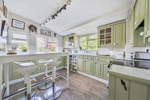 Cottages For Sale In Uk | OnTheMarket