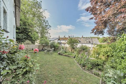 Cottages For Sale In Uk | OnTheMarket
