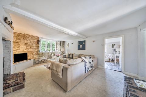 Cottages For Sale In Uk | OnTheMarket