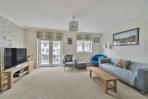 Houses for sale in Honiton | OnTheMarket