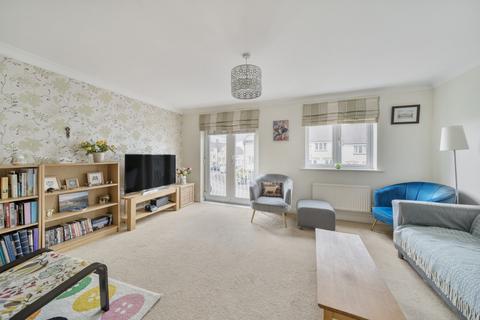 Houses for sale in Honiton | OnTheMarket