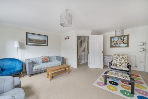 Houses for sale in Honiton | OnTheMarket