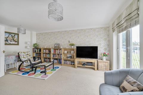 Houses for sale in Honiton | OnTheMarket