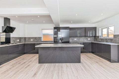 Houses to rent in Kent | OnTheMarket