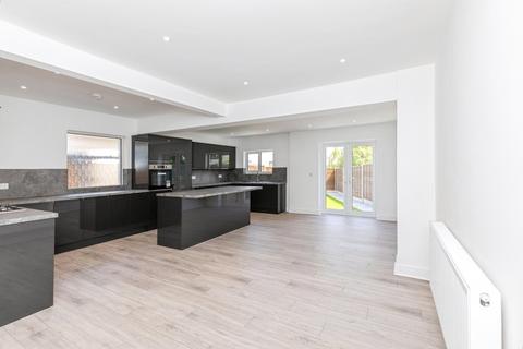 Houses to rent in Kent | OnTheMarket