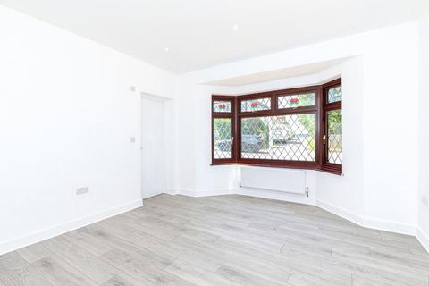 Houses to rent in Kent | OnTheMarket