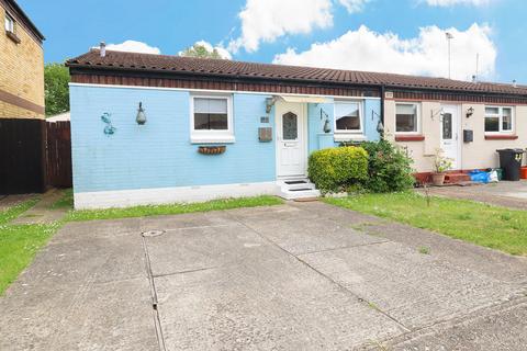 Bungalows For Sale In Basildon | OnTheMarket