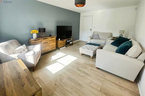 Houses for sale in Coity | OnTheMarket