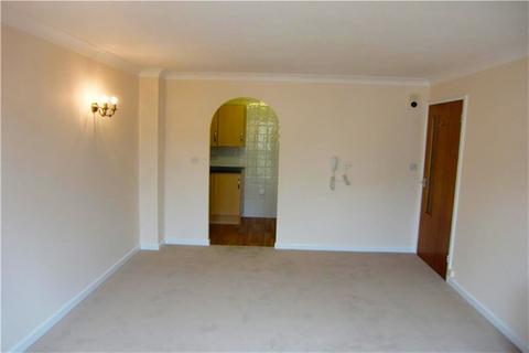 Retirement Properties To Rent In Uk | OnTheMarket