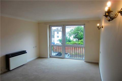 Retirement Properties To Rent In Uk | OnTheMarket