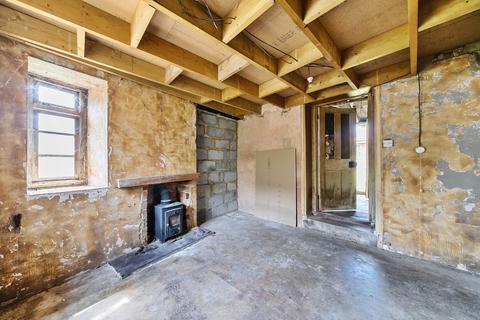 Auction Properties For Sale In Wiltshire | OnTheMarket