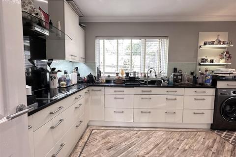 Houses for sale in Yarm | OnTheMarket