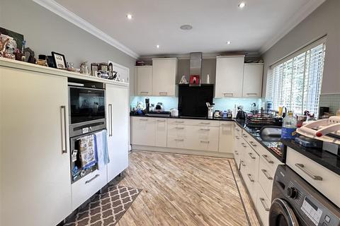 Houses for sale in Yarm | OnTheMarket