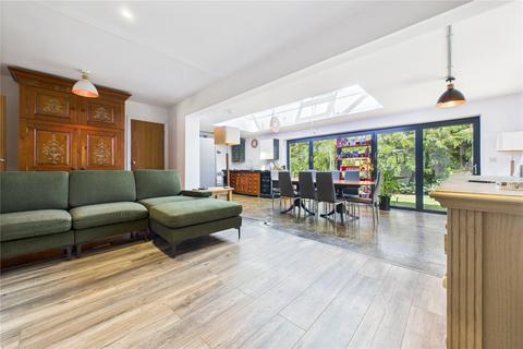Houses for sale in Burghfield Common | OnTheMarket