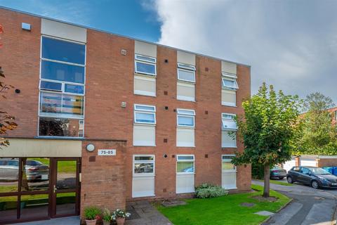 Houses for sale in Solihull | OnTheMarket