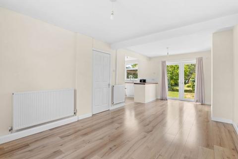 Houses for sale in WR3 | OnTheMarket