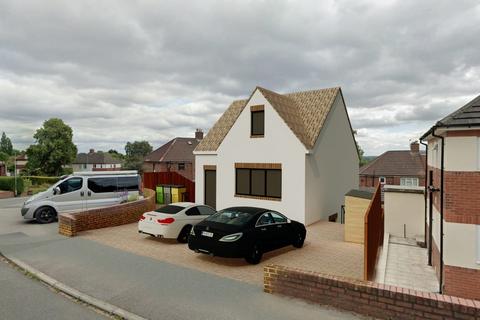 Land For Sale In Leeds | OnTheMarket