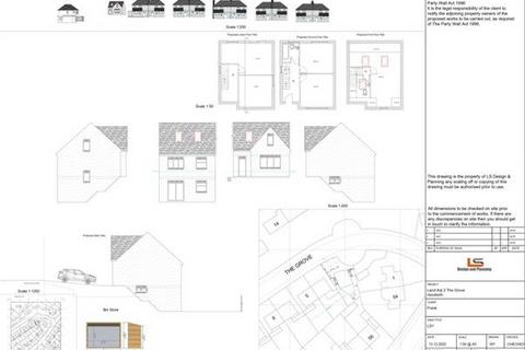 Land For Sale In Leeds | OnTheMarket