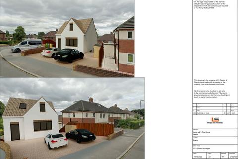 Land For Sale In Leeds | OnTheMarket