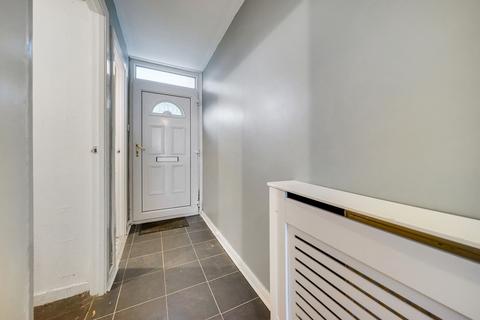 Flats For Sale In Cumbernauld | OnTheMarket