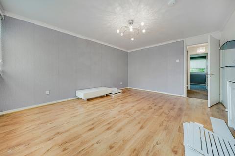 Flats For Sale In Cumbernauld | OnTheMarket