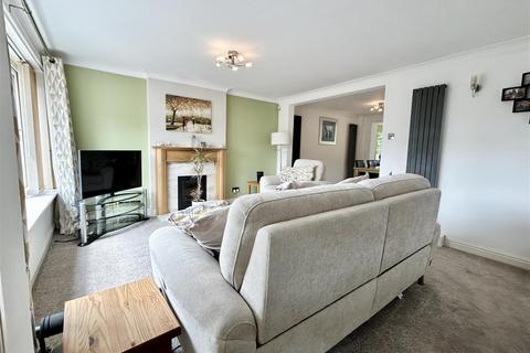 Houses for sale in Garforth | OnTheMarket