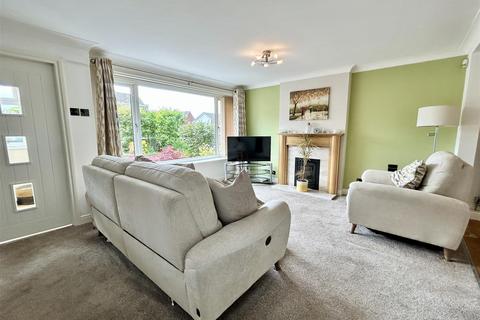 Houses for sale in Garforth | OnTheMarket