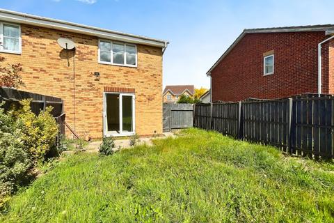 Houses for sale around HU7 3HS | OnTheMarket