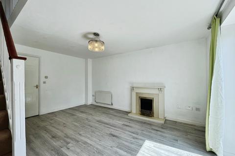Houses for sale around HU7 3HS | OnTheMarket
