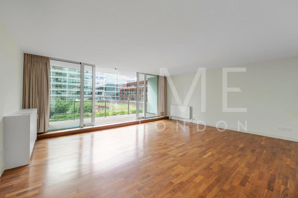 The View, 20 Palace Street SW1E 2 bed apartment for sale - £1,200,000