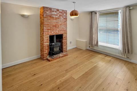 Cottages To Rent In England | OnTheMarket