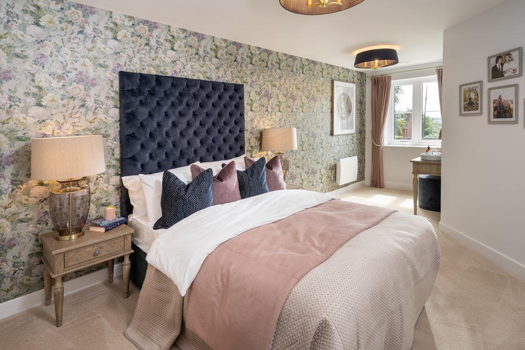 Apartment 50 At Lionheart Court Tesco 2 Bed Retirement Property For apartment-50-at-lionheart-court-tesco-2-bed-retirement-property-for