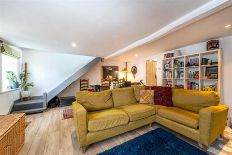Houses for sale in Hadleigh, Suffolk | OnTheMarket