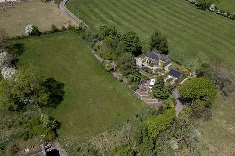 Farms & Land For Sale In Staffordshire | OnTheMarket