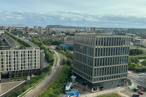 2 Bed Flats For Sale In Cardiff | OnTheMarket