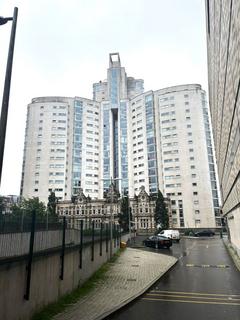 Auction Properties For Sale In Cardiff | OnTheMarket