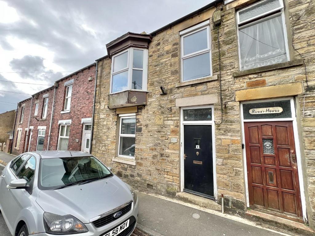 Grove Road Tow Law Bishop Auckland 5 Bed Terraced House 70 000 grove-road-tow-law-bishop-auckland-5-bed-terraced-house-70-000