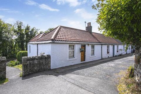 Cottages For Sale In Fife | OnTheMarket