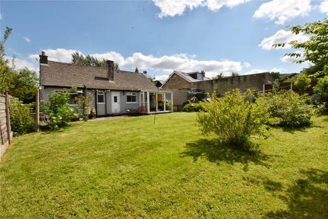 Bungalows For Sale In Glossop | OnTheMarket