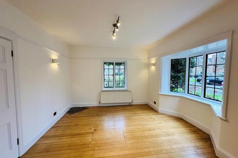 Houses to rent in England | OnTheMarket