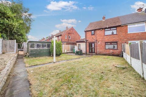 Houses for sale in Newton le Willows | OnTheMarket