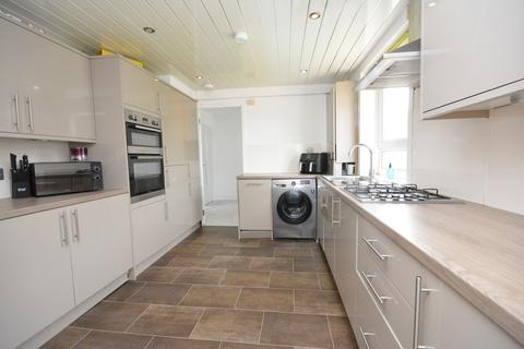 Houses for sale in Falkirk | OnTheMarket
