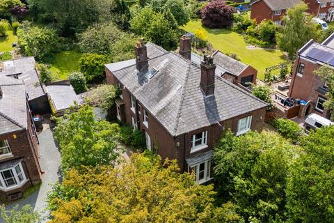 Houses for sale in Runcorn | OnTheMarket