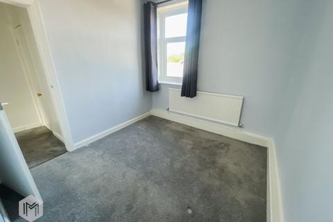 Houses for sale in Ramsbottom | OnTheMarket