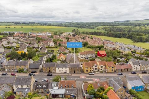Houses for sale in Pathhead and Rural East Midlothian | OnTheMarket
