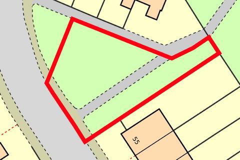 Land For Sale In Kent | OnTheMarket