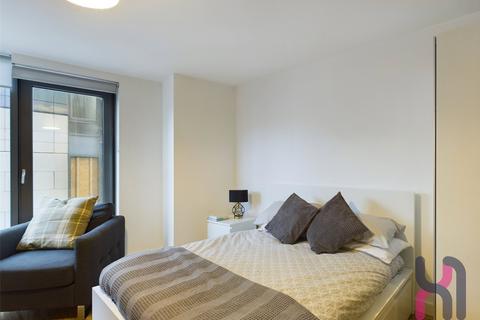 Auction Properties For Sale In Liverpool | OnTheMarket