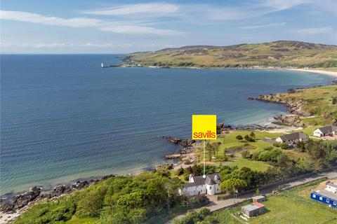 Houses for sale in Isle of Islay | OnTheMarket