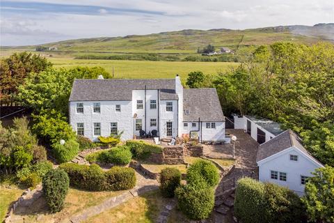 Houses for sale in Isle of Islay | OnTheMarket