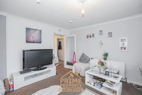 Houses for sale in Largs | OnTheMarket